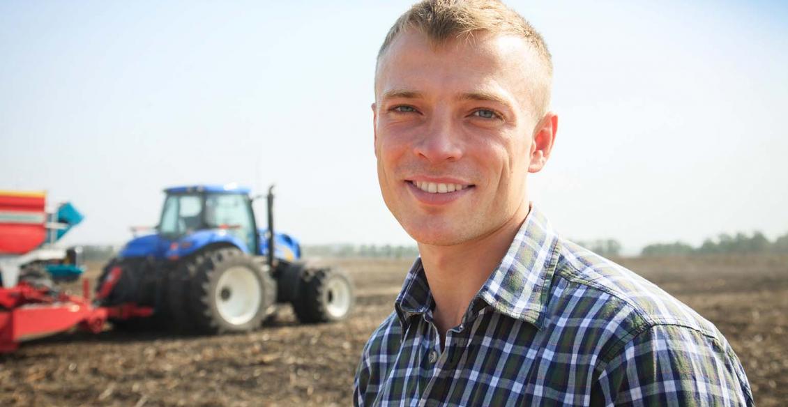 6 Attributes of a Professional Farm - Encore Consultants