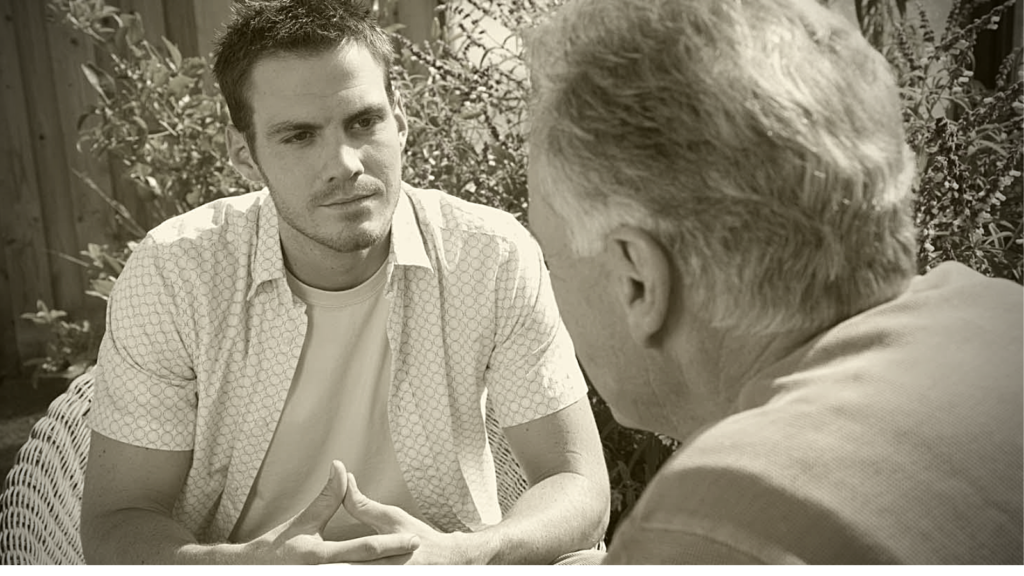 How to start the farm transition conversation - Encore Consultants